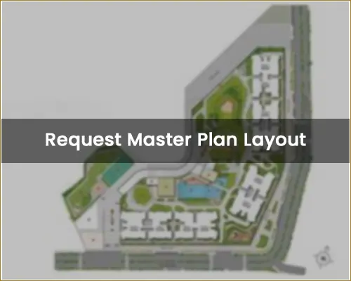 L&T Elixir Reserve Powai | Luxury 2, 3 & 4 BHK Homes